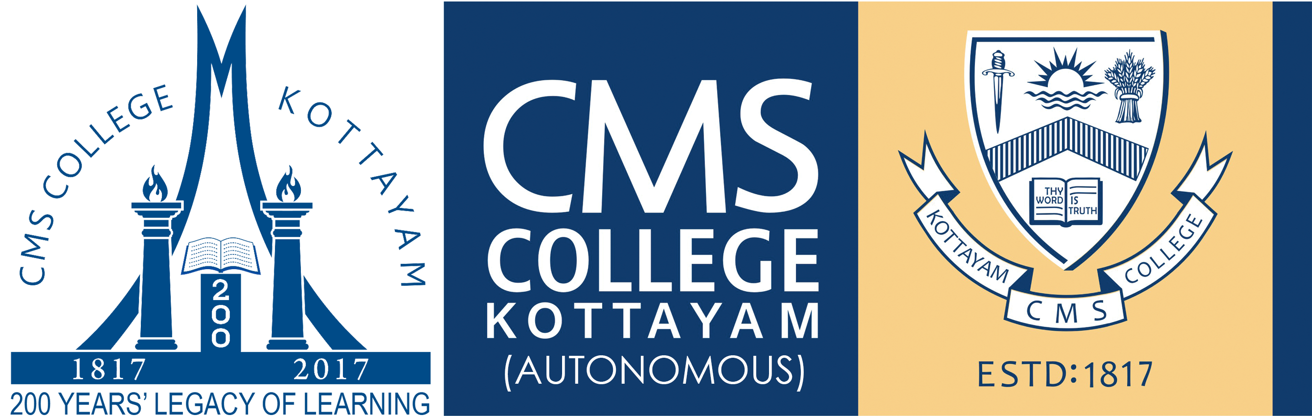 CMS Admission Login CMS Admission Login